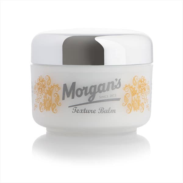 Women's Texture Balm 100ml | Morgans Pomade
